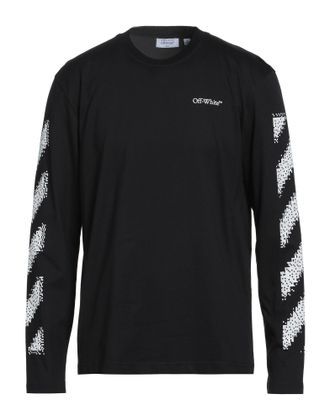Off-white TOPS - T-shirts auf YOOX.COM