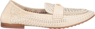 Tory Burch SCHUHE - Mokassins auf YOOX.COM
