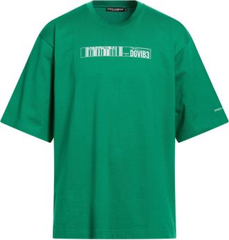 Dolce & Gabbana TOPS - T-shirts auf YOOX.COM