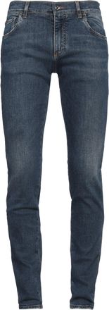 Dolce & Gabbana HOSEN & R&Ouml;CKE - Jeanshosen auf YOOX.COM