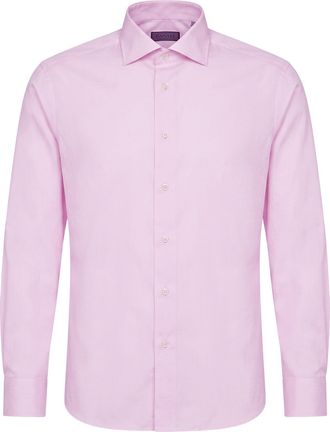 Canali TOPS - Hemden auf YOOX.COM