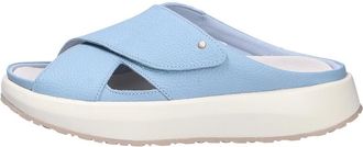 Joya Comfort Sandale Alicante - - Shoes - Damen - Blau - 40 EU