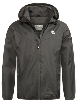 Arctic Seven Funktionsjacke