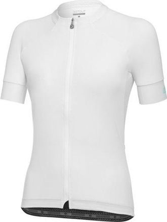 Dotout Tour 2.0 - Fahrradtrikot - Damen