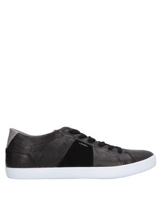 Geox SCHUHE - Sneakers auf YOOX.COM