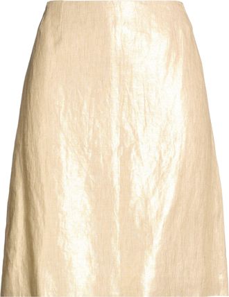 Etro HOSEN & R&Ouml;CKE - Minir&ouml;cke auf YOOX.COM