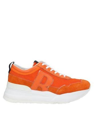 Ruco Line CHAUSSURES - Sneakers sur YOOX.COM