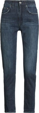 Dondup HOSEN & RÖCKE - Jeanshosen auf YOOX.COM