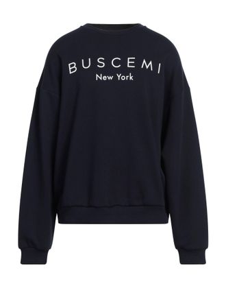Buscemi TOPS - Sweatshirts auf YOOX.COM