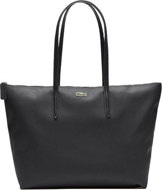 Lacoste Shopper