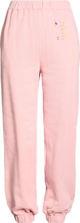 Stine Goya HOSEN & R&Ouml;CKE - Hosen auf YOOX.COM