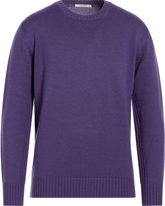 KANGRA STRICKWAREN - Pullover auf YOOX.COM