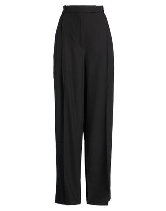 R&oacute;he HOSEN & R&Ouml;CKE - Hosen auf YOOX.COM