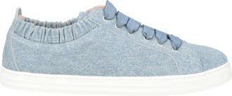 AGL SCHUHE - Sneakers auf YOOX.COM