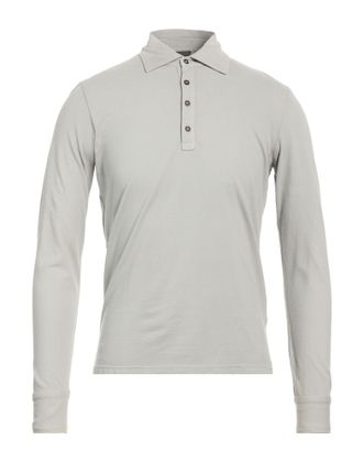 H953 TOPS - Poloshirts auf YOOX.COM