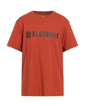 Element TOPS - T-shirts sur YOOX.COM