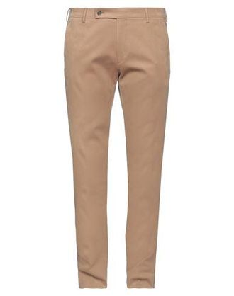 Berwich BAS - Pantalons sur YOOX.COM