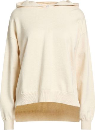 Smiling London STRICKWAREN - Pullover auf YOOX.COM
