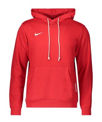 Nike Sweater Nike Performance Standard Issue Hoody Herren