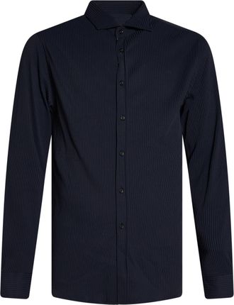 Xacus TOPS - Hemden auf YOOX.COM