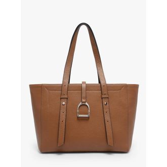 Etrier sac port&eacute; &eacute;paule Altesse cuir ALTESSE 709-EALT088S