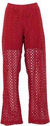 Alpha Studio BAS - Pantalons sur YOOX.COM