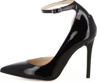 Evita Shoes Pumps Alina
