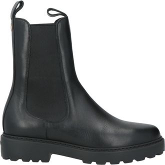 Bally SCHUHE - Stiefeletten auf YOOX.COM
