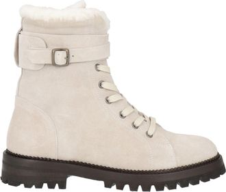 Eleventy SCHUHE - Stiefeletten auf YOOX.COM