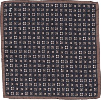 Giorgio Armani ACCESSOIRES - Krawatten & Fliegen auf YOOX.COM