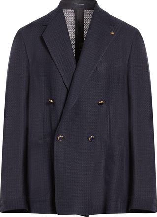 Tagliatore ANZ&Uuml;GE und CO-ORDS - Blazers auf YOOX.COM