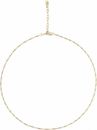 Cai Damen, Accessories, Gelb, ONE SIZEGr&ouml;&szlig;e