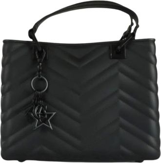 Marc Ellis Femme, Sacs, Noir, Taille: ONE Size Krissy Wave M
