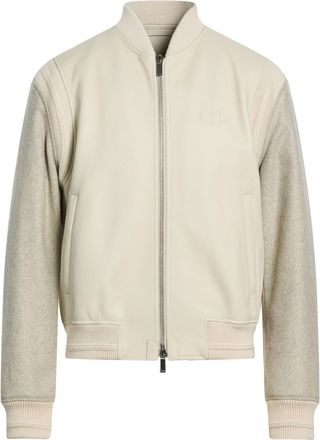 Dior JACKEN & M&Auml;NTEL - Jacken und Anoraks auf YOOX.COM