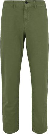 Bomboogie Homme, Pantalons, Vert, Taille: W31 Pantalons de surv&ecirc;tement