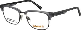 Timberland Optische Fassungen TB50011 020 50