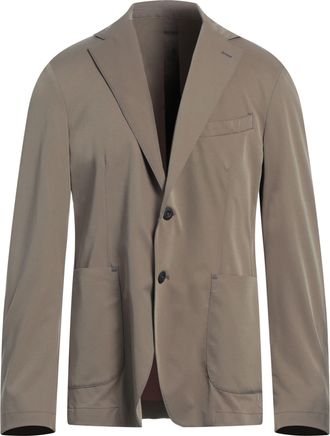 Manuel Ritz ANZ&Uuml;GE und CO-ORDS - Blazers auf YOOX.COM