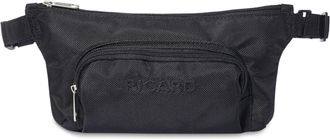 Picard G&uuml;rteltasche Hitec