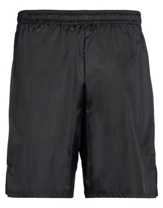 Palmes HOSEN & R&Ouml;CKE - Shorts & Bermudashorts auf YOOX.COM