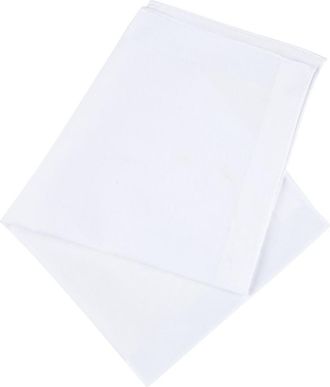 Tom Rusborg Klassisches Einstecktuch in