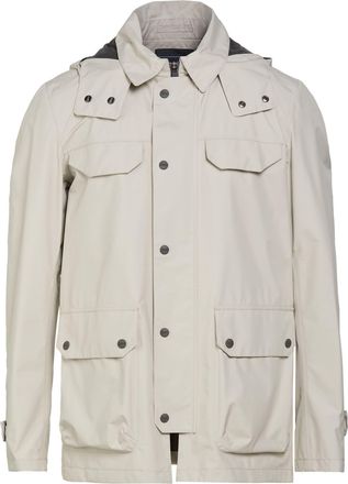 Herno JACKEN & M&Auml;NTEL - Jacken, M&auml;ntel & Trenchcoats auf YOOX.COM