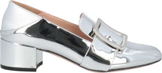 Bally SCHUHE - Mokassins auf YOOX.COM