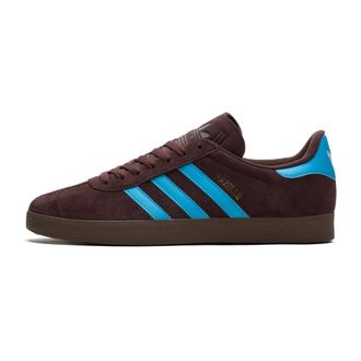 adidas unisex, Schuhe, Braun, 44 EUGröße