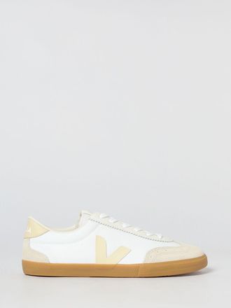 Veja Baskets VEJA Homme couleur Blanc