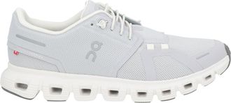 On SCHUHE - Sneakers auf YOOX.COM