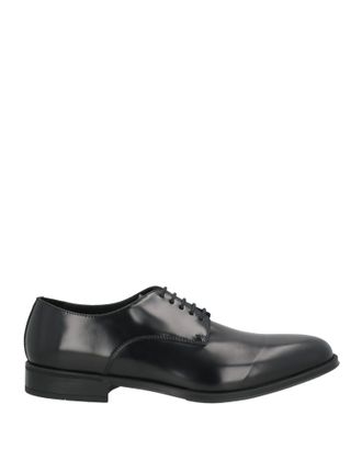 Doucal's SCHUHE - Schn&uuml;rschuhe auf YOOX.COM