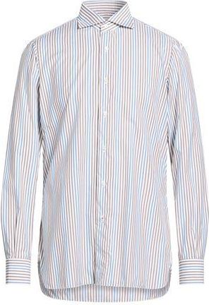 Isaia TOPS - Chemises sur YOOX.COM