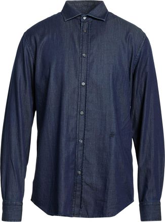 Jacob Cohen TOPS - Hemden auf YOOX.COM