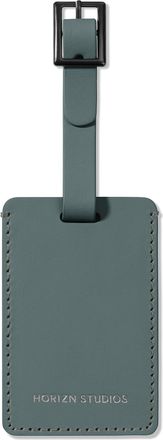 Horizn Studios Luggage Tag in - Luggage Accessories - - 0.03kg - 2-Year Warranty
