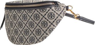Tory Burch TASCHEN - G&uuml;rteltaschen auf YOOX.COM